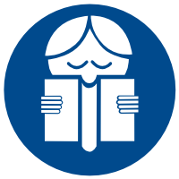 Book an Adventure - Book Week 2025 – Children's Book Council of Australia