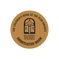 Book of the Year Award digital sticker licence – Children's Book ...