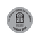 Book of the Year Award digital sticker licence – Children's Book ...