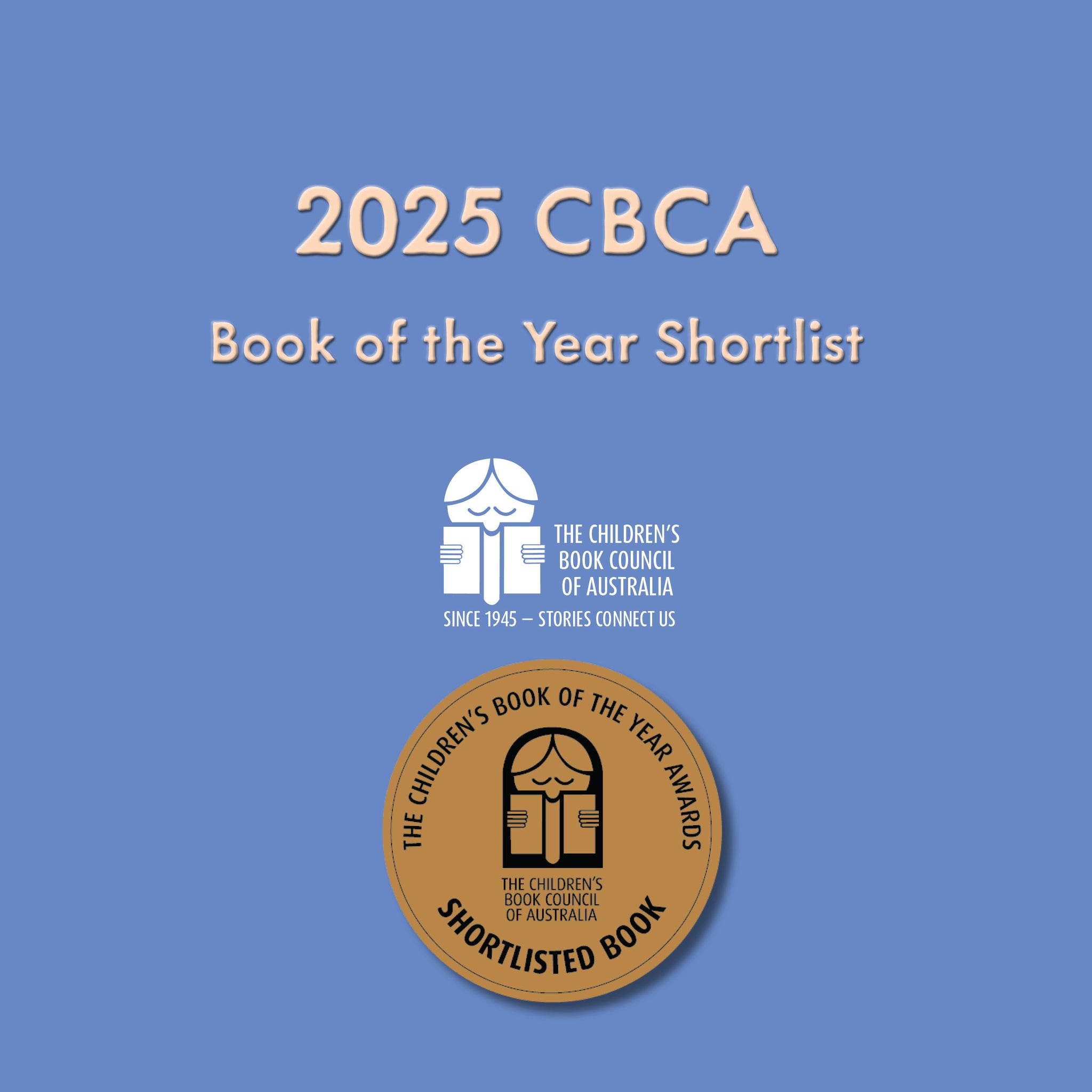 2025 Digital Download BOYA Shortlisted Books – Children's Book Council of Australia