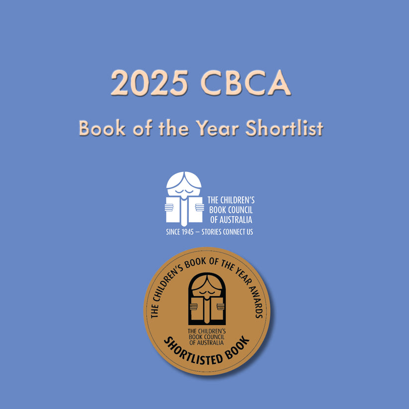 2025 Digital Download BOYA Shortlisted Books – Children's Book Council ...