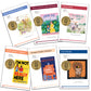 2025 CBCA Book of the Year Awards Report – Children's Book Council of ...