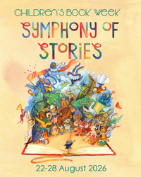 2025 CBCA Book of the Year Awards Report – Children's Book Council of ...