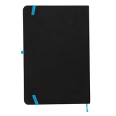 Book an Adventure - Book Week 2025 – Children's Book Council of Australia