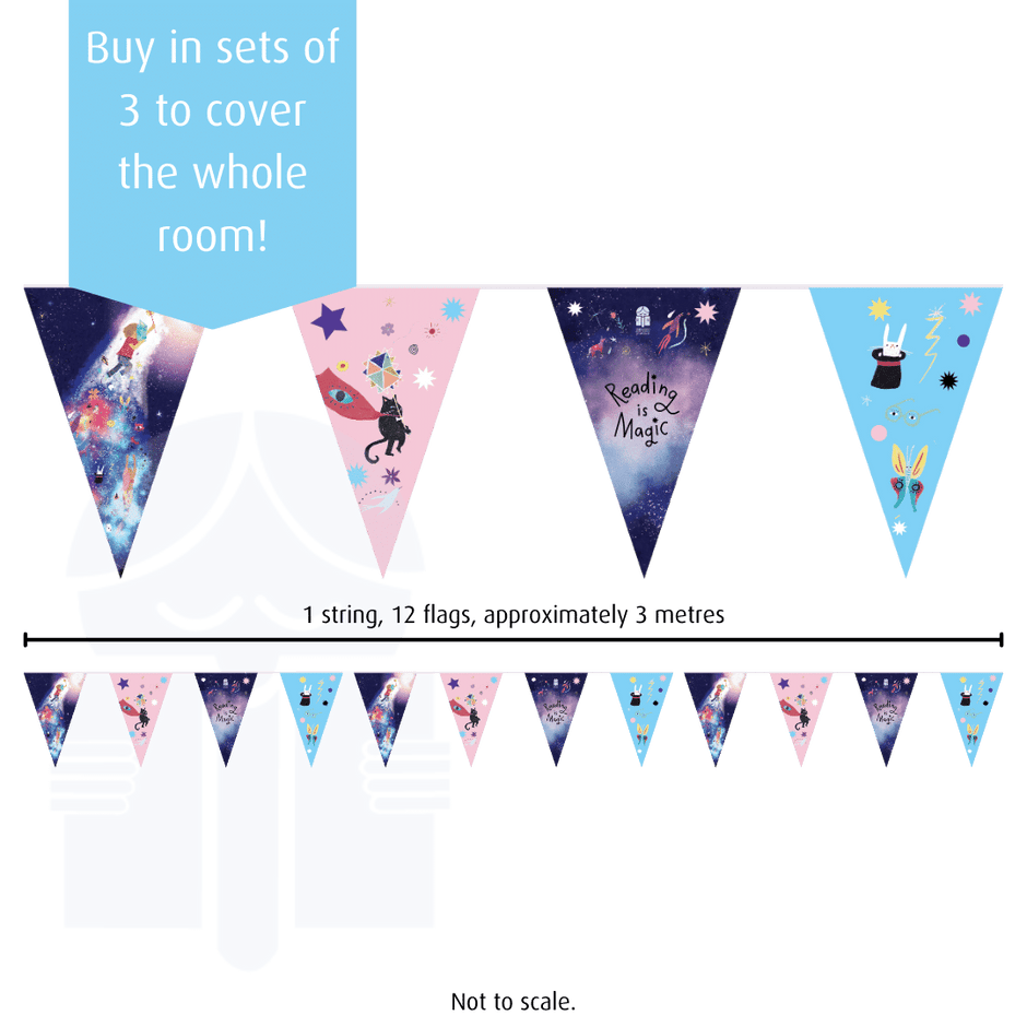 Children's Book Council of Australia online store