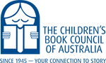 Dynamic displays – Children's Book Council of Australia