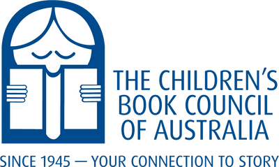 Book an Adventure - Book Week 2025 – Children's Book Council of Australia