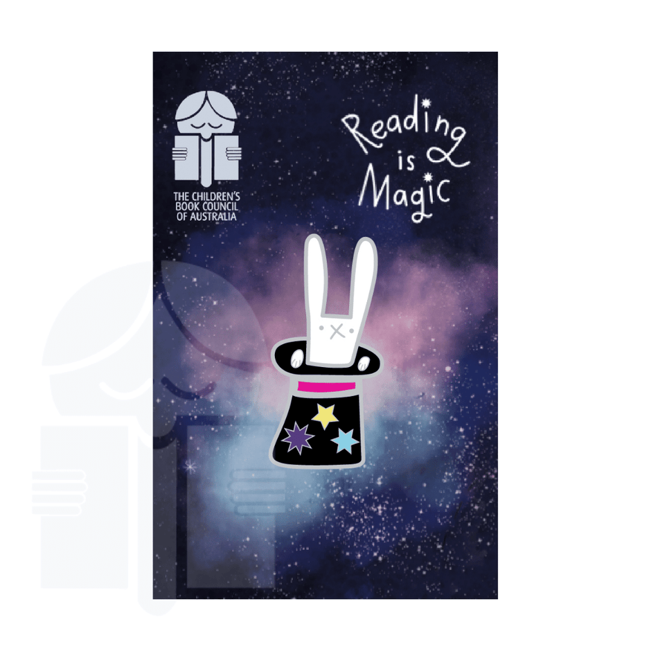 Children's Book Council of Australia online store