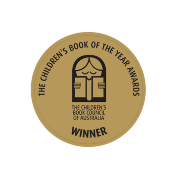 All Products – Children's Book Council of Australia