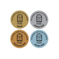CBCA Book of the Year A4 Sticker Sheet – Children's Book Council of ...
